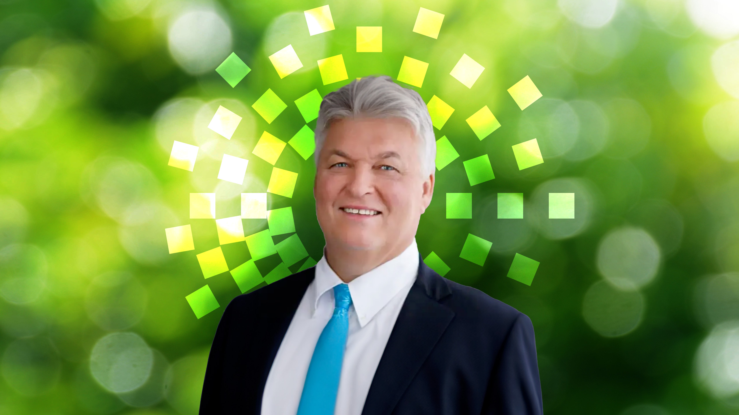 Beyond the Binary: How To Help Carbon Credits Reflect Their True Environmental Impact - Rubicon ...