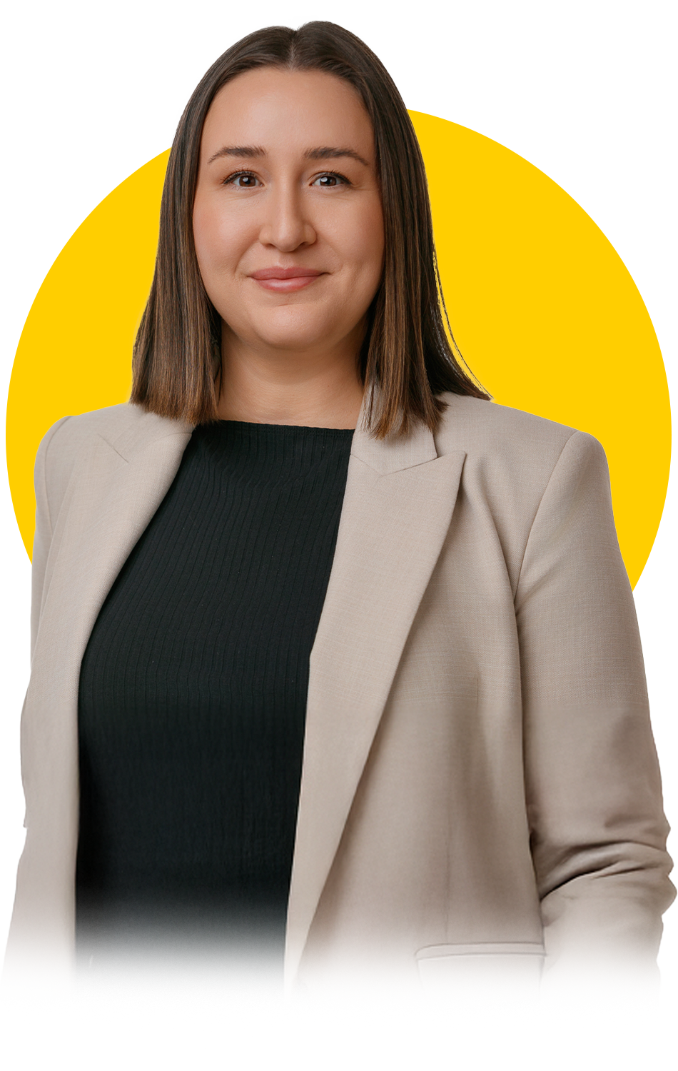 Jessica Zurmuhle Bio - Rubicon Carbon